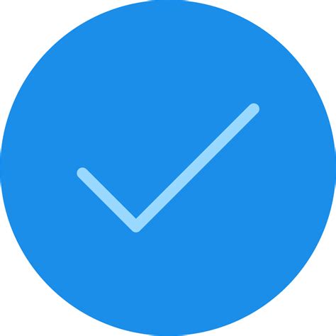 Certified Cyber Security Professional Course Lumify Learn