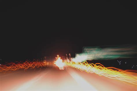 Laura Lynn Laura Lynn Cannabis Model And Advocate