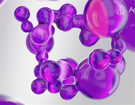 Will Manual Operating Systems Be Obsolete In The Future Agile Loop