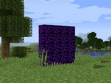 Assembly Fabric Minecraft Mods Curseforge