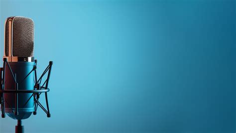 Revolutionizing Audio Exploring Microphone Array Intel Sound Technology Benefits