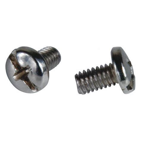 Crydom Heat Sinkssr Mounting Hardware Kit Hk1