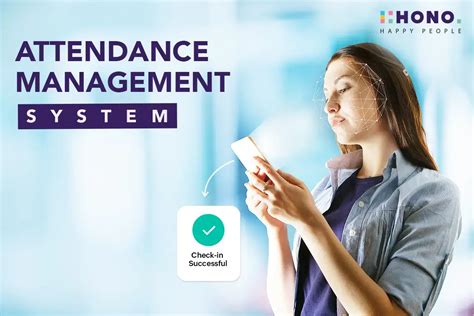 Bell Curve Performance Appraisal A Comprehensive Guide