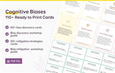 User Interview Questions And Follow Ups Cheatsheet