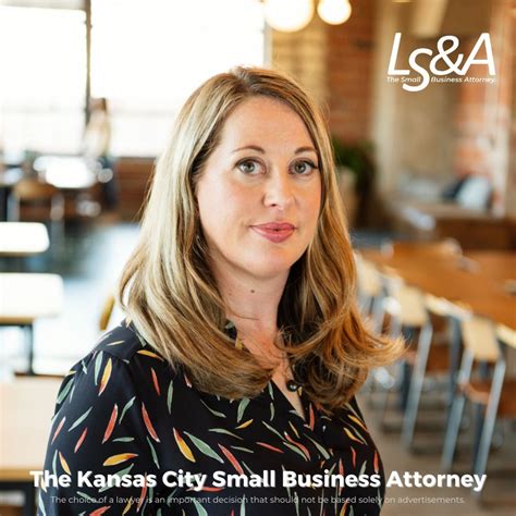 Betsy Lynch Your Expert In Bankruptcy Law Betsy Lynch Attorney