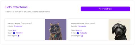 duplicate dynamic color from custom post type meta bugs bricks