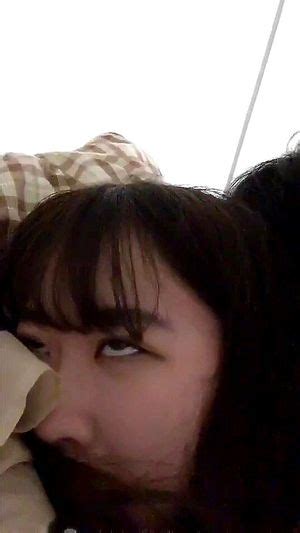 Watch Ahego Ahego Ahego Face Amateur Porn Spankbang