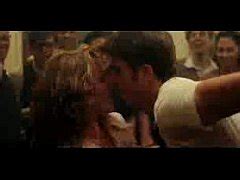 Kristen Stewart Hot Sex Xxx Mobile Porno Videos Movies IPornTV Net