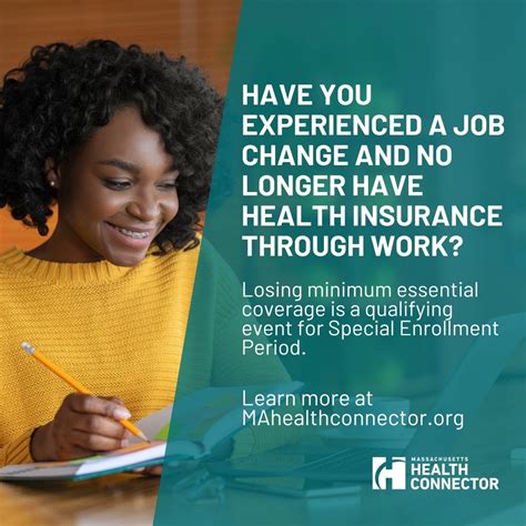 Massachusetts Health Connector Healthconnector On Threads