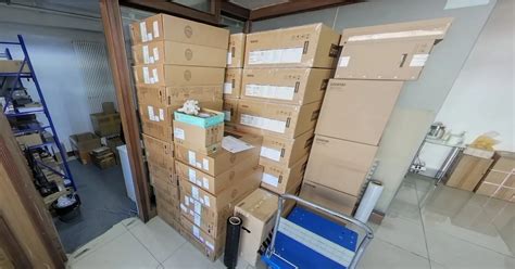 High Performance UniServer R6900 G3 G5 4U Rack Storage Server AI Deep Learning Server Alibaba Com