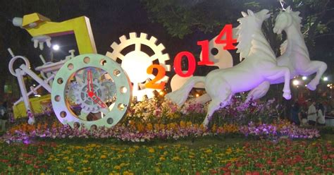 Nguy N Ngoc Chinh S N M Ng N I Chuy N Ng A