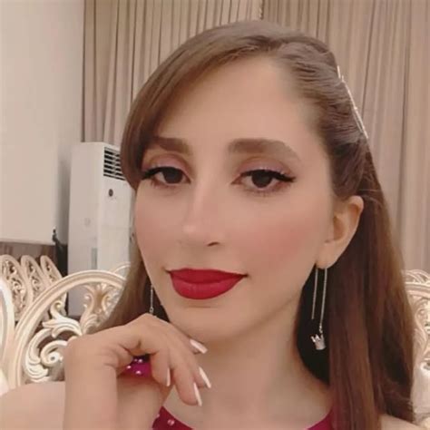 ~hana~ Hanab On Threads