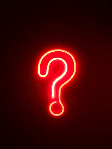 Ask Questions To Your Data With Llm— Part 2 Database By Praveen