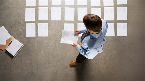 Cryptographic Inventory Key To Visibility Digital Trust And Post