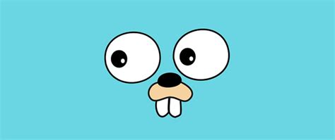 Loading Environment Values Into Go Structs Dev Community 👩‍💻👨‍💻