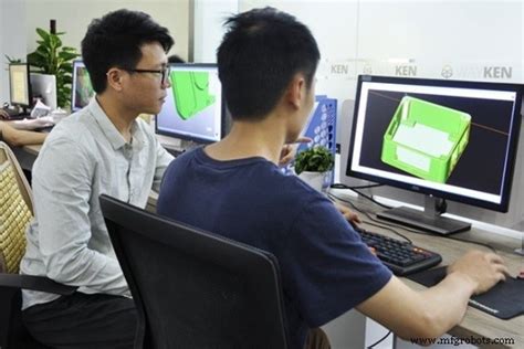 중국의 Cnc 머시닝 서비스 적합한 회사 선택