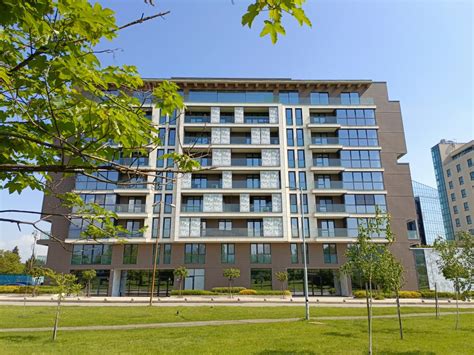 Bei Ya Infinix Note Na Sifa Zake Muhimu Simunzuri