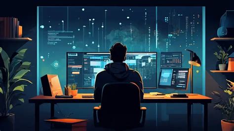 C语言如何计算字符串的字符个数 Pingcode智库