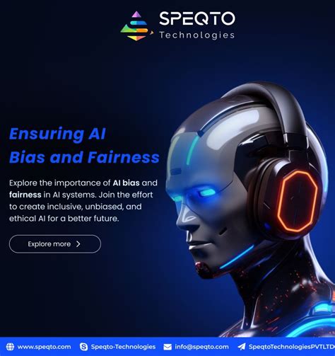 Speqto Technologies Pvt Ltd On Linkedin Artificialintelligence Bhfyp Business Marketing
