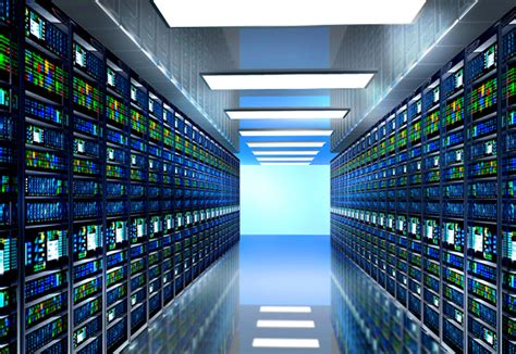 disabling ipv6 router advertisements in the data center