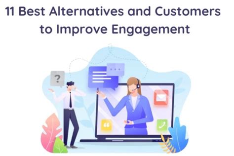 12 Best Ngrok Alternatives For Tunneling Free And Paid