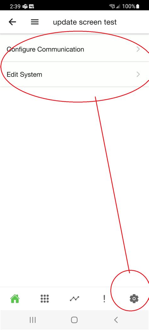 Bug Vue Non Tab Routes Getting Added To Tabs Location History · Issue