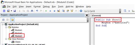 solved is there a way to automatically have the inventor ribbon update the custom ui