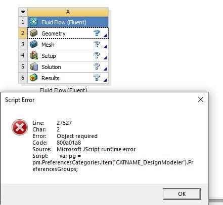 Ms Access Runtime Cannot Run Script Junctionlana