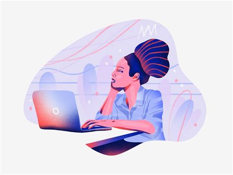 How Do I Number Pages After Table Of Contents In Word Design Talk