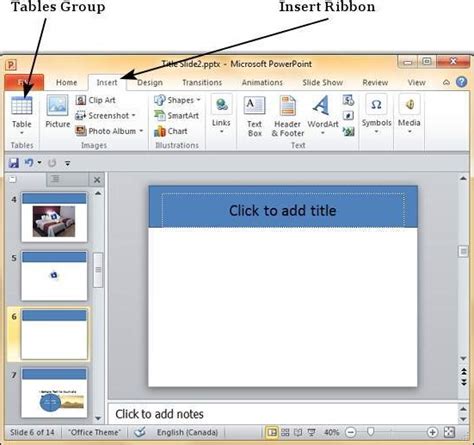 Add Two Columns In Powerpoint Perhuman