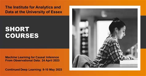 The Institute For Analytics And Data Science On Linkedin Programming