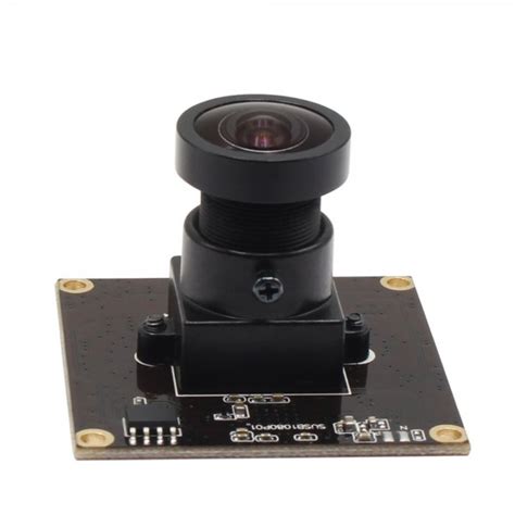 elp sony imx291 usb3 0 camera module uvc usb camera for android