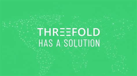 Solving Blockchains Dilemma Youtube