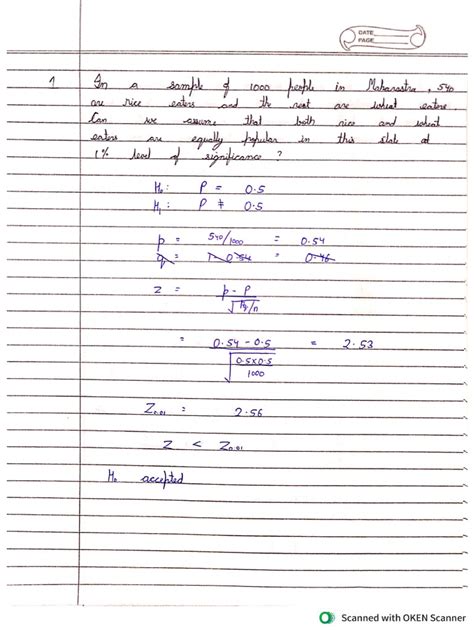 assignment 2 pdf