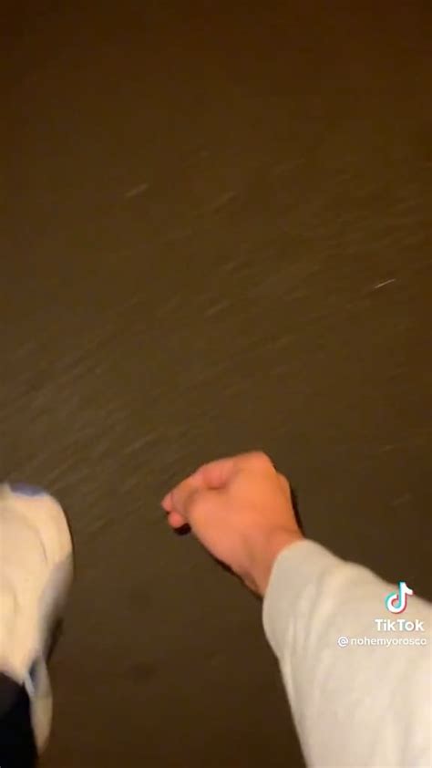 Yummy R Tiktokthots3