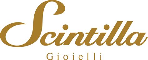 Client Form Scintilla