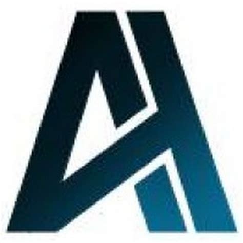 Ameotech Informatics Youtube