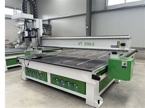 Cnc Рутери Cnc машини за рязане и гравиране Pi314