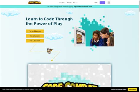 Codingame Online Coding Challenges And Programming Puzzles Sugggest
