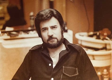 Giovanni Vairo Obituary Scarsdale Ny