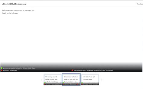 How To Automate Labeling For Product Categorization With Llms