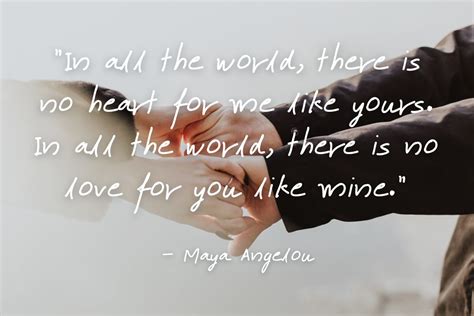 100 Beautiful Love You Forever Quotes [forever Love Quotes List]