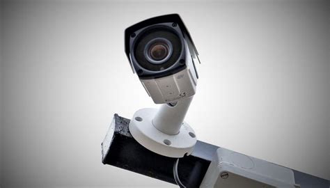 МИ СНАГА НАРОДА