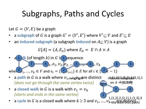 PPT Graph PowerPoint Presentation Free Download ID 4817739