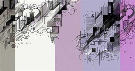 Exploring Nxs Potential · Elixir Merge