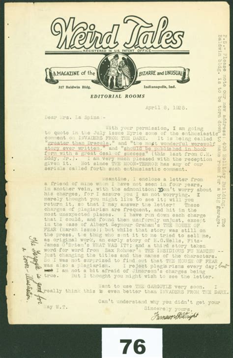 Girls Mag De April Vip Set