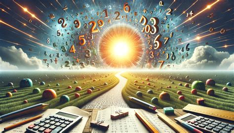 Decimals Class 7 Summary And Extra Questions