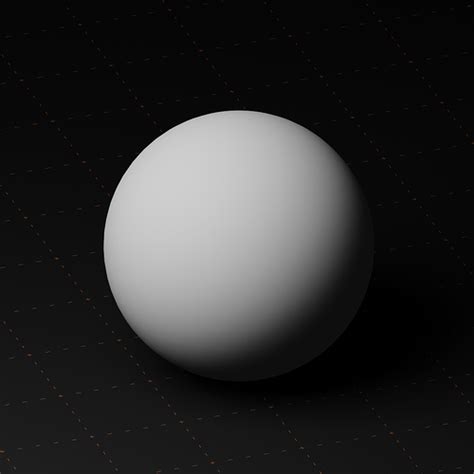 Experiments With Nprtoon Shading In Eevee Tutorials Tips And Tricks Blender Artists Community