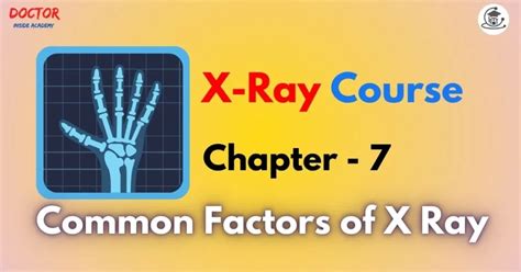 collimation in radiography x ray course chapter 6