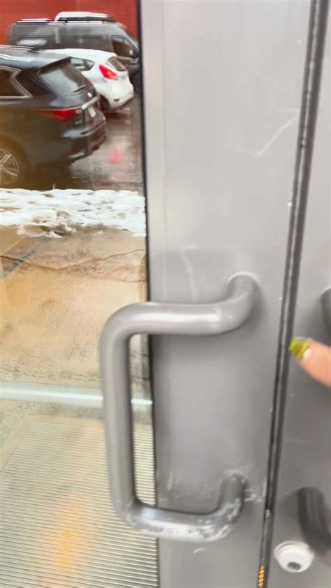 Canadian Cancer Society Added A Canadian Cancer Society